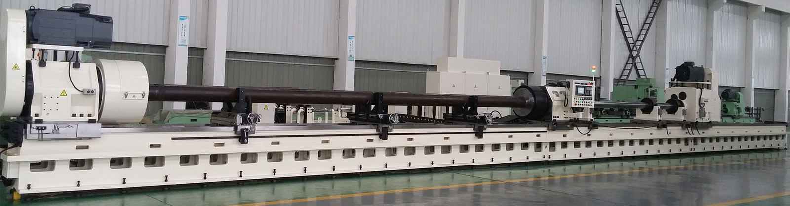 Quality Customized Hydraulic Cylinder & Steel Mill Hydraulic Cylinder ...